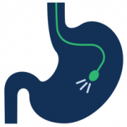 Gastro1 Prep Instructions