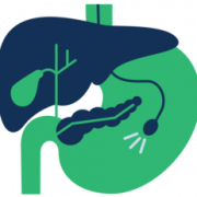 Gastro1 Prep Instructions