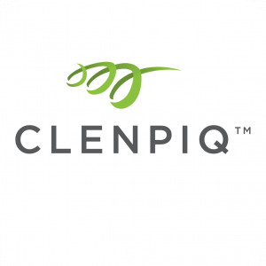 Colonoscopy Prep Guides – Gastro1 Prep Instructions