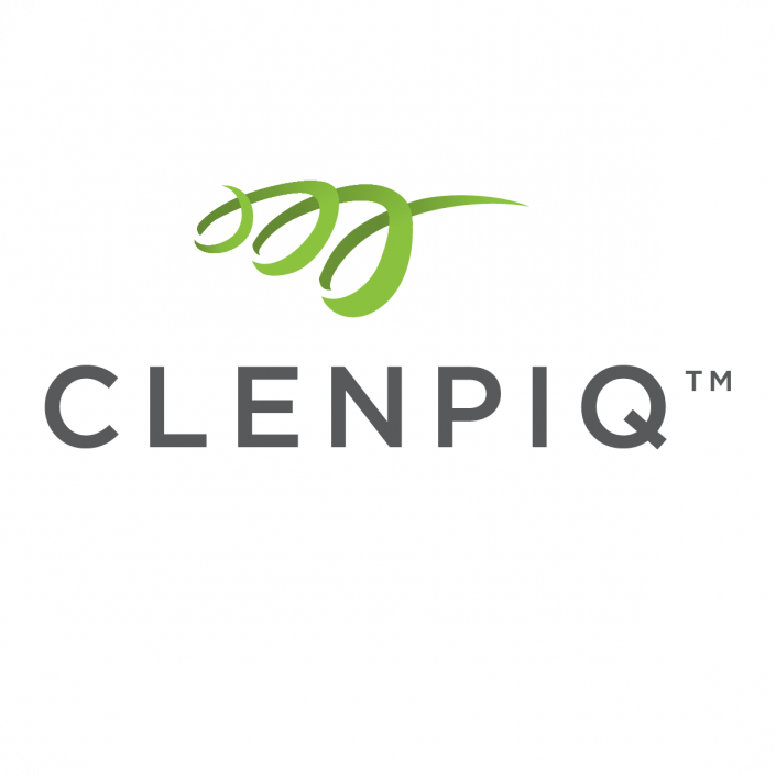 Colonoscopy Prep Guides – Gastro1 Prep Instructions