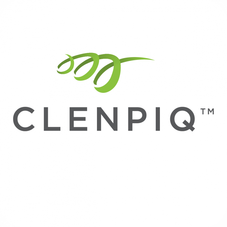 Colonoscopy Prep Guides – Gastro1 Prep Instructions