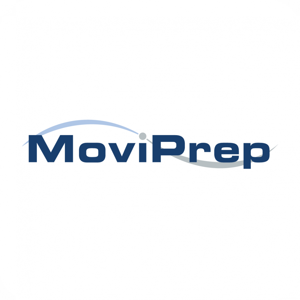 Colonoscopy Prep Guides – Gastro1 Prep Instructions