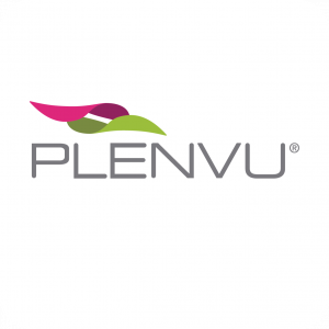 Colonoscopy Prep Guides – Gastro1 Prep Instructions