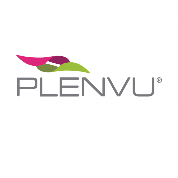 Colonoscopy Prep Guides – Gastro1 Prep Instructions