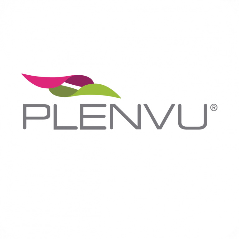 Colonoscopy Prep Guides – Gastro1 Prep Instructions