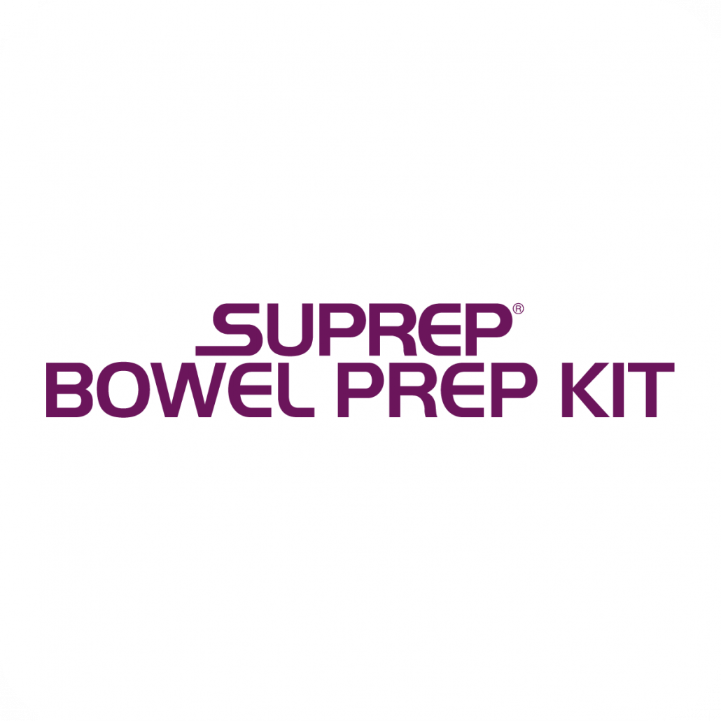 Colonoscopy Prep Guides – Gastro1 Prep Instructions