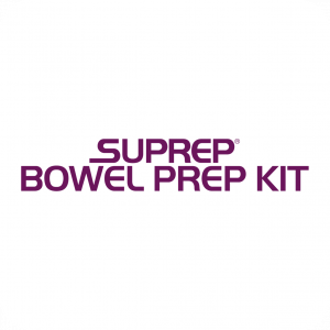 Colonoscopy Prep Guides – Gastro1 Prep Instructions
