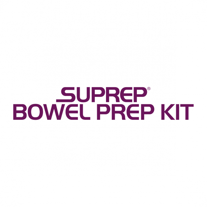 Colonoscopy Prep Guides – Gastro1 Prep Instructions