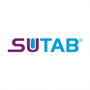 Colonoscopy Prep Guides – Gastro1 Prep Instructions