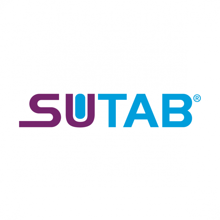 Colonoscopy Prep Guides – Gastro1 Prep Instructions