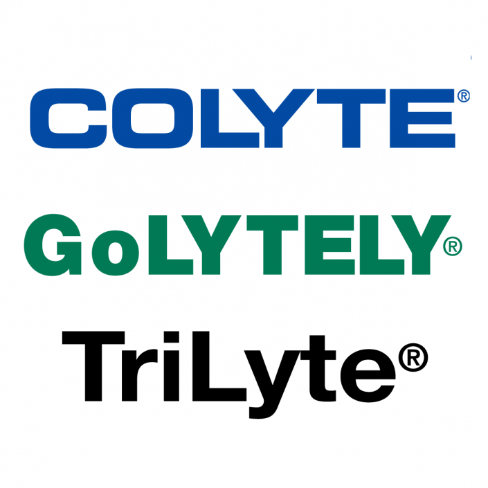 Colonoscopy Prep Guides – Gastro1 Prep Instructions