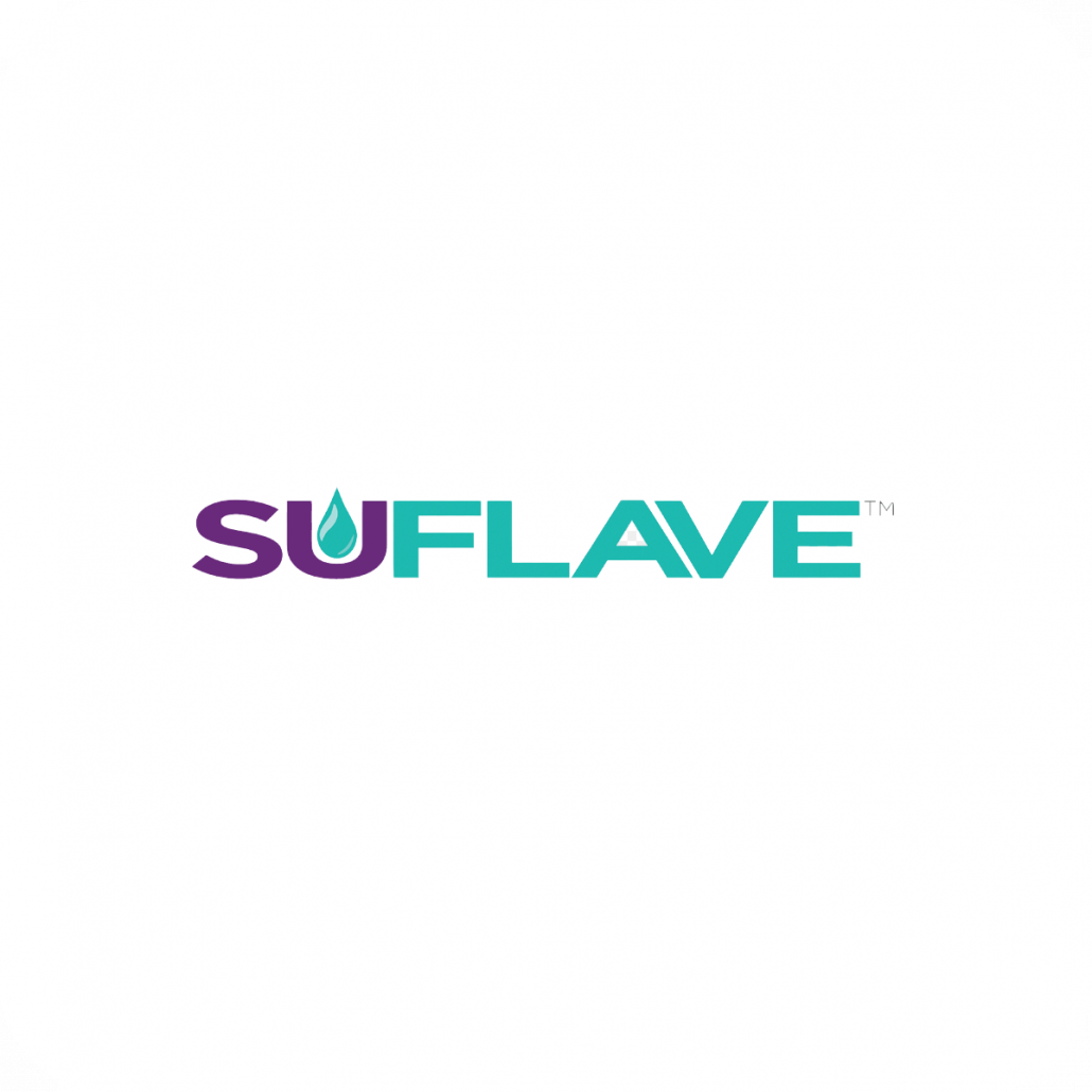 Colonoscopy Prep Guides – Gastro1 Prep Instructions