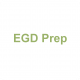 EGD Prep Guide – Gastro1 Prep Instructions