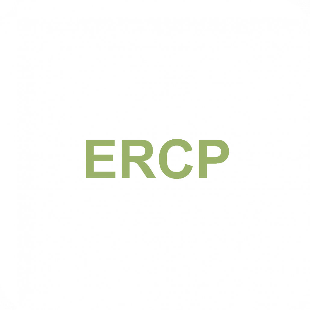 ERCP Lander – Gastro1 Prep Instructions