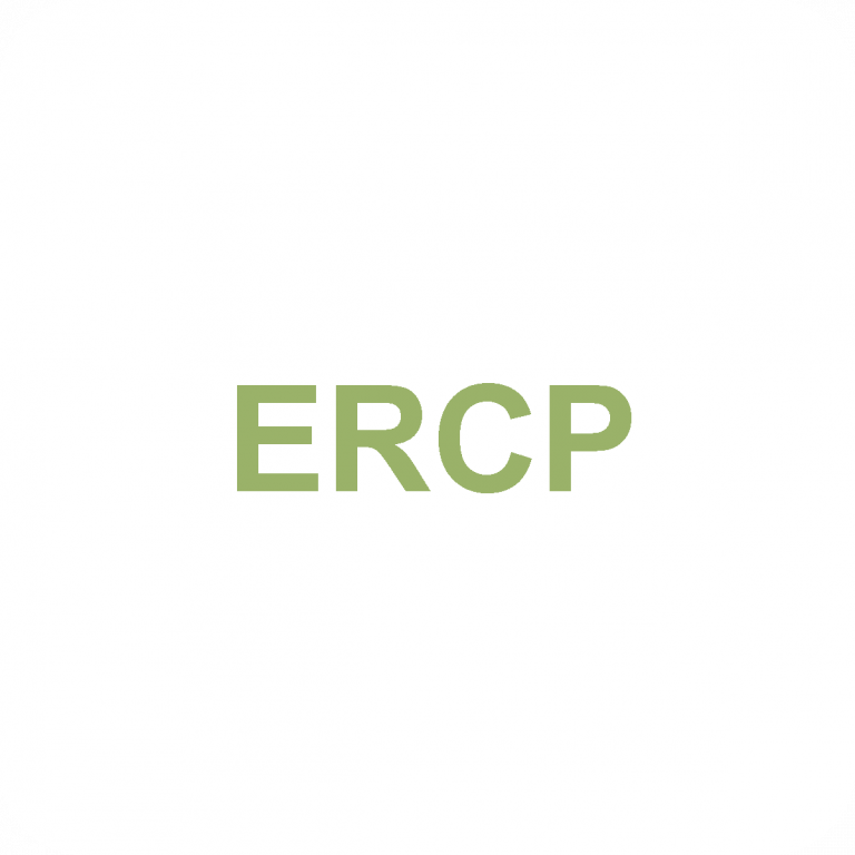 ERCP Lander – Gastro1 Prep Instructions