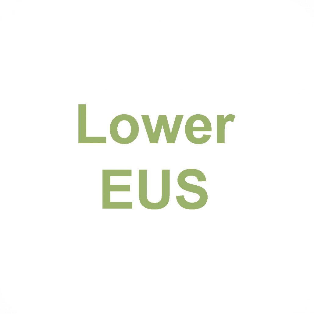 Lower EUS Lander – Gastro1 Prep Instructions