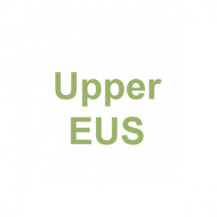 Upper EUS Lander – Gastro1 Prep Instructions